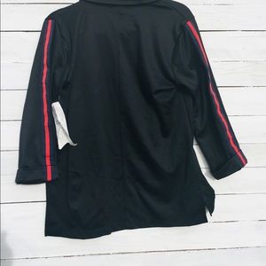 Almost Famous | Jackets & Coats | Crave Flame By Almost Famous Jacket ...